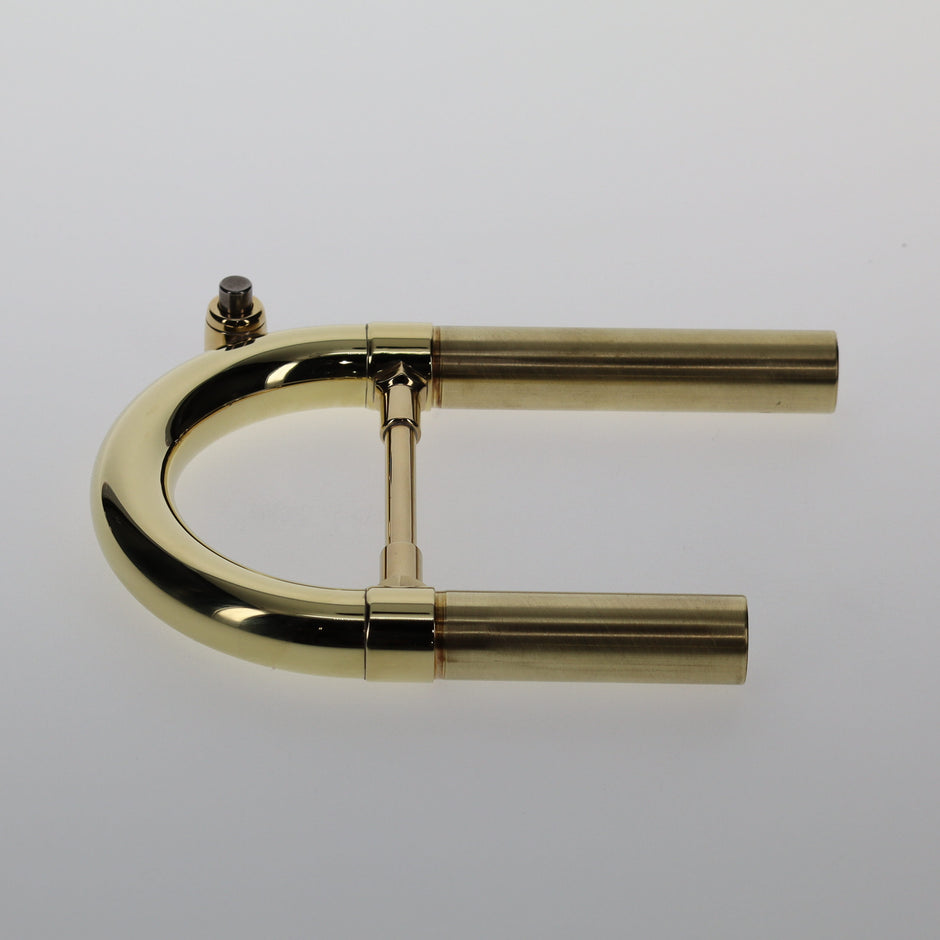 Tuning Slides – Pickett Brass & Blackburn Trumpets