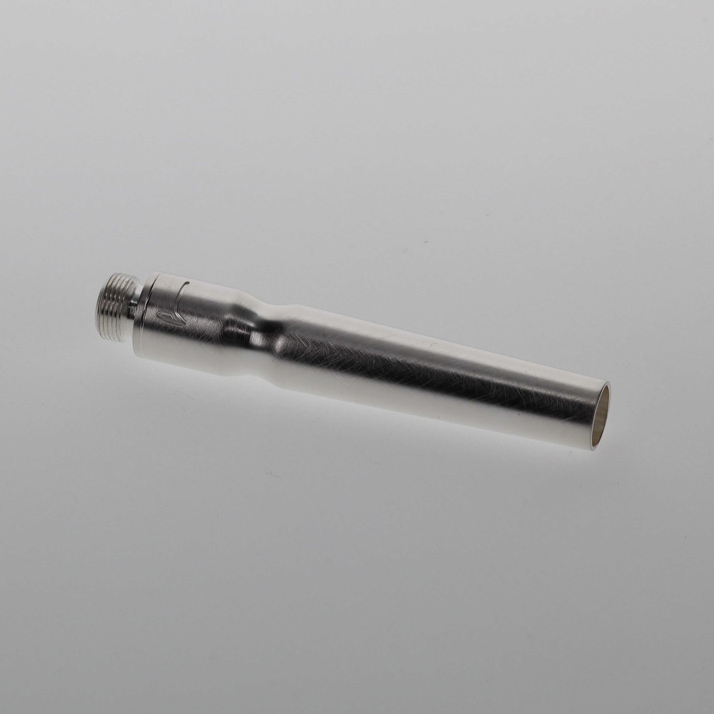 Trumpet Mouthpiece Backbore: Commercial Series – Pickett Brass ...